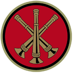 MaumelleFire.Com | Battalion Chiefs